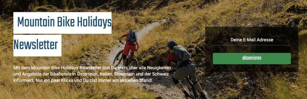 Build Your YouTube Strategy from Scratch Step-by-Step Guide