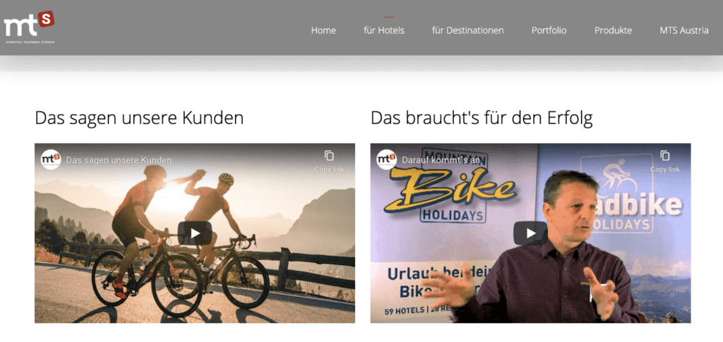 Build Your YouTube Strategy from Scratch Step-by-Step Guide