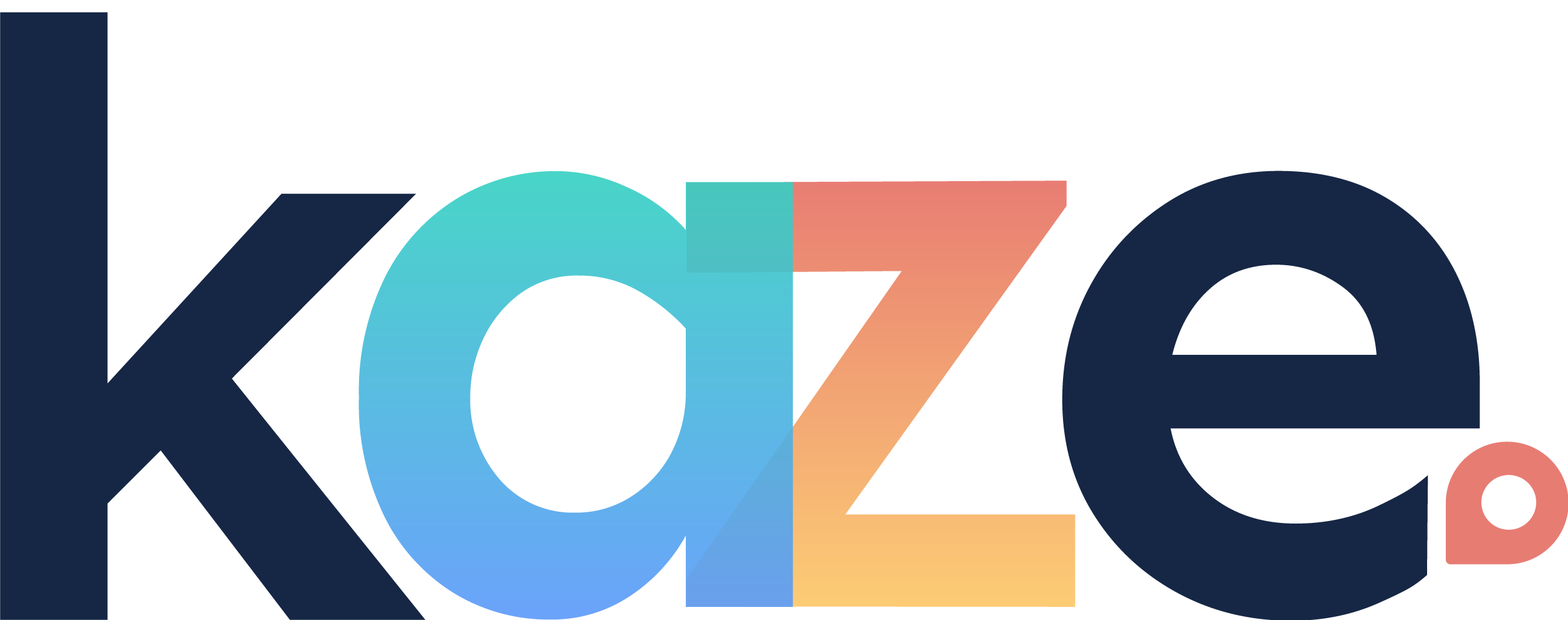 Kaze - 3D : Dératisation, désinsectisation, désinfection