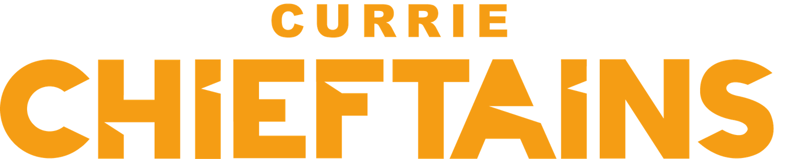 Currie Chieftains | Membership