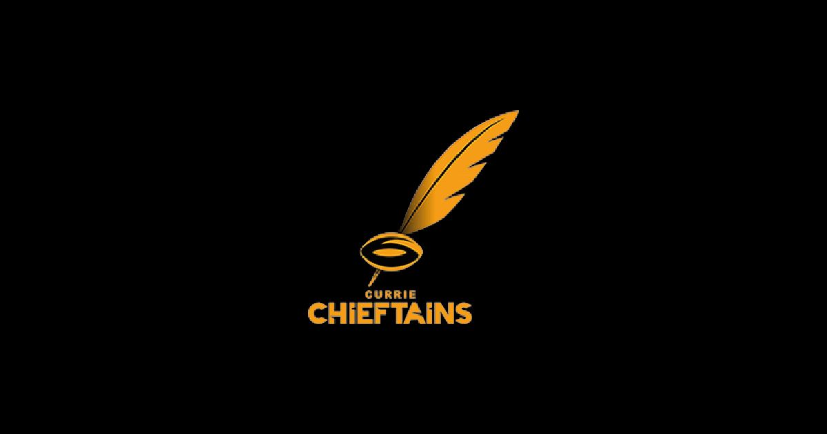Currie Chieftains | History