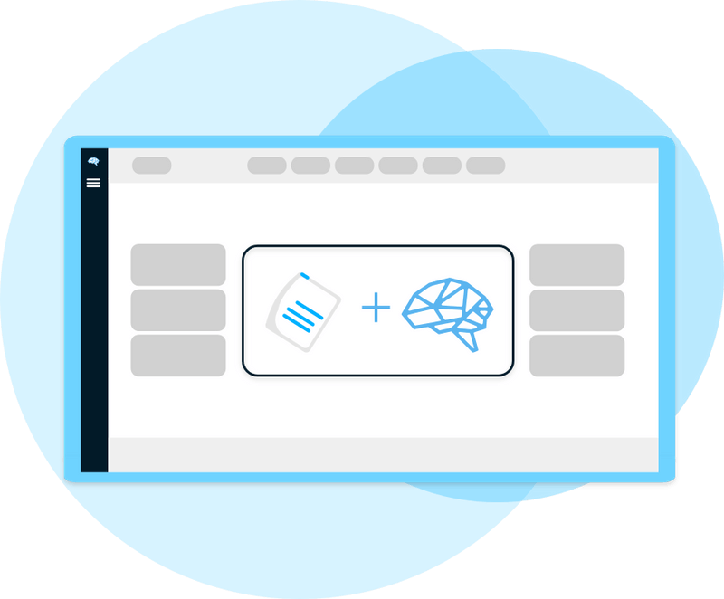 Brainial.com | Create Better Proposals Faster