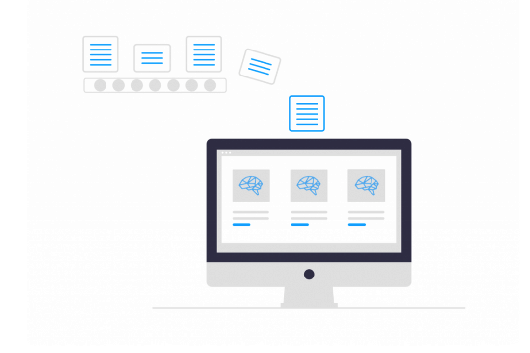 Brainial.com | Create Better Proposals Faster