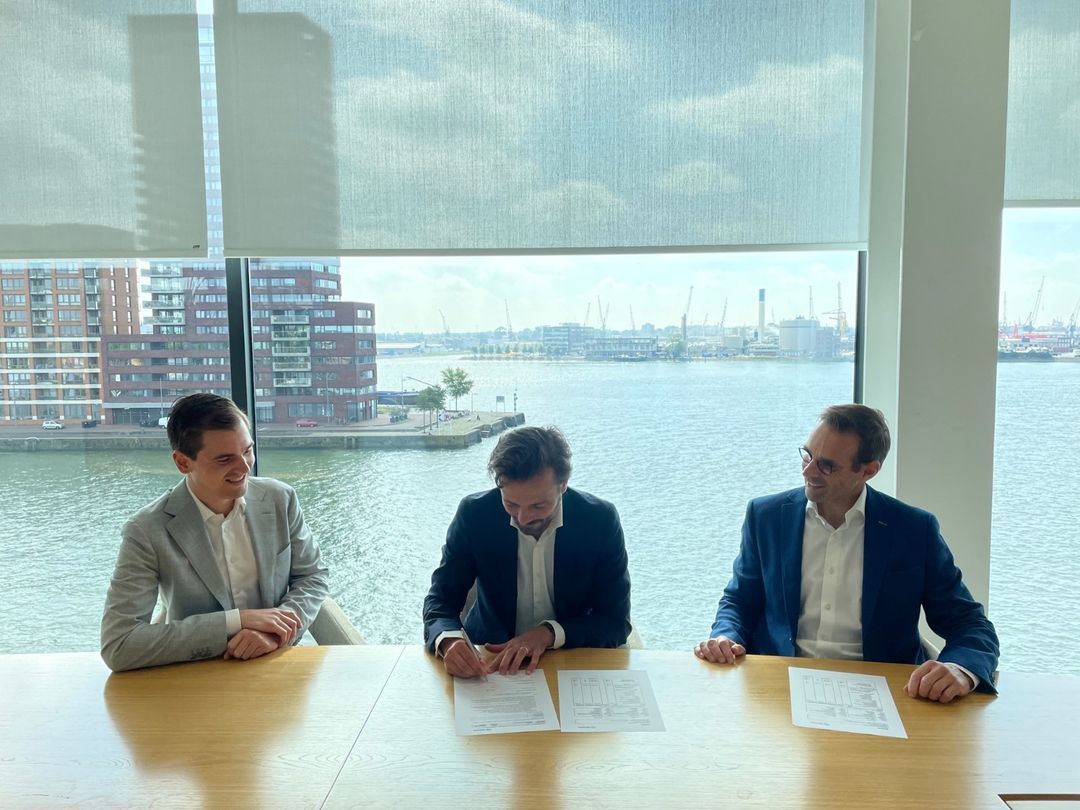 Brainial.com | Create Better Proposals Faster