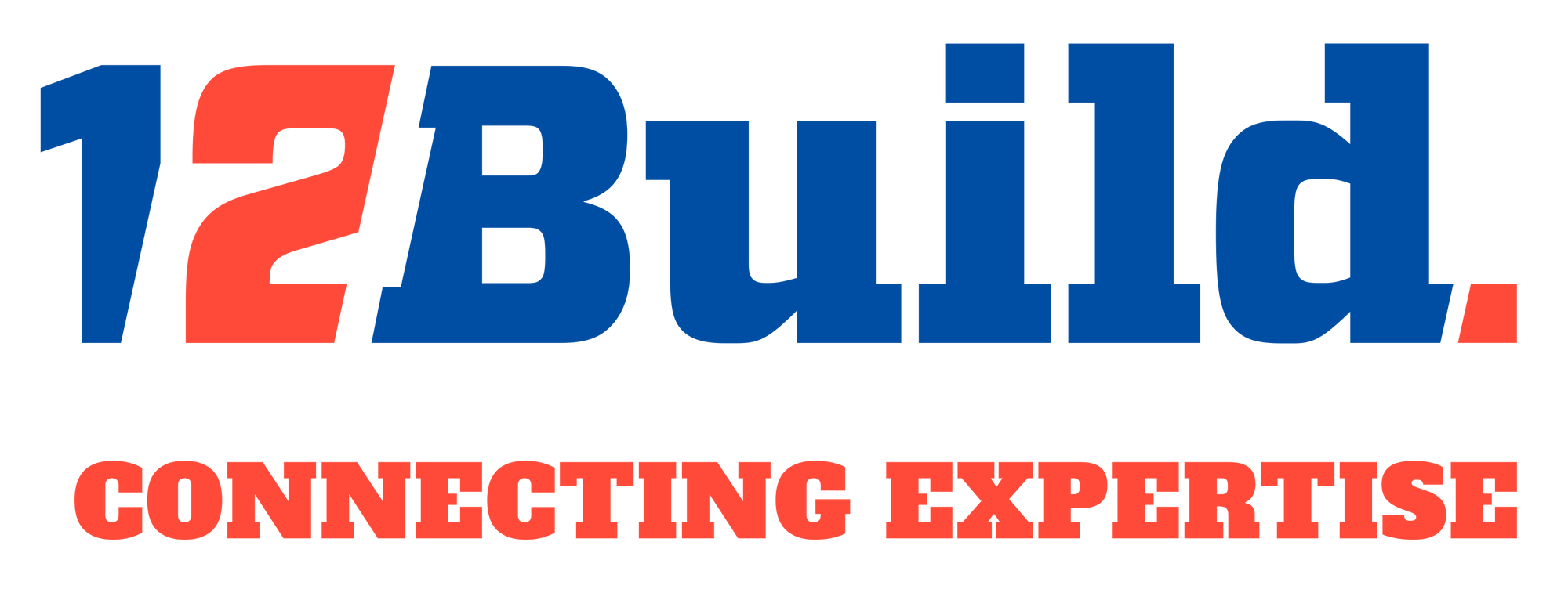 Brainial.com | Create Better Proposals Faster