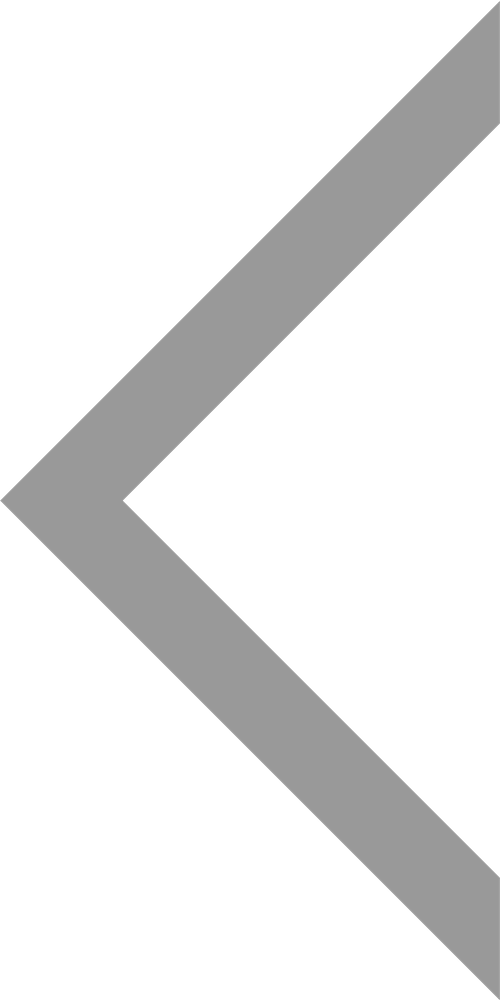 Pacific Sign & Design - Home