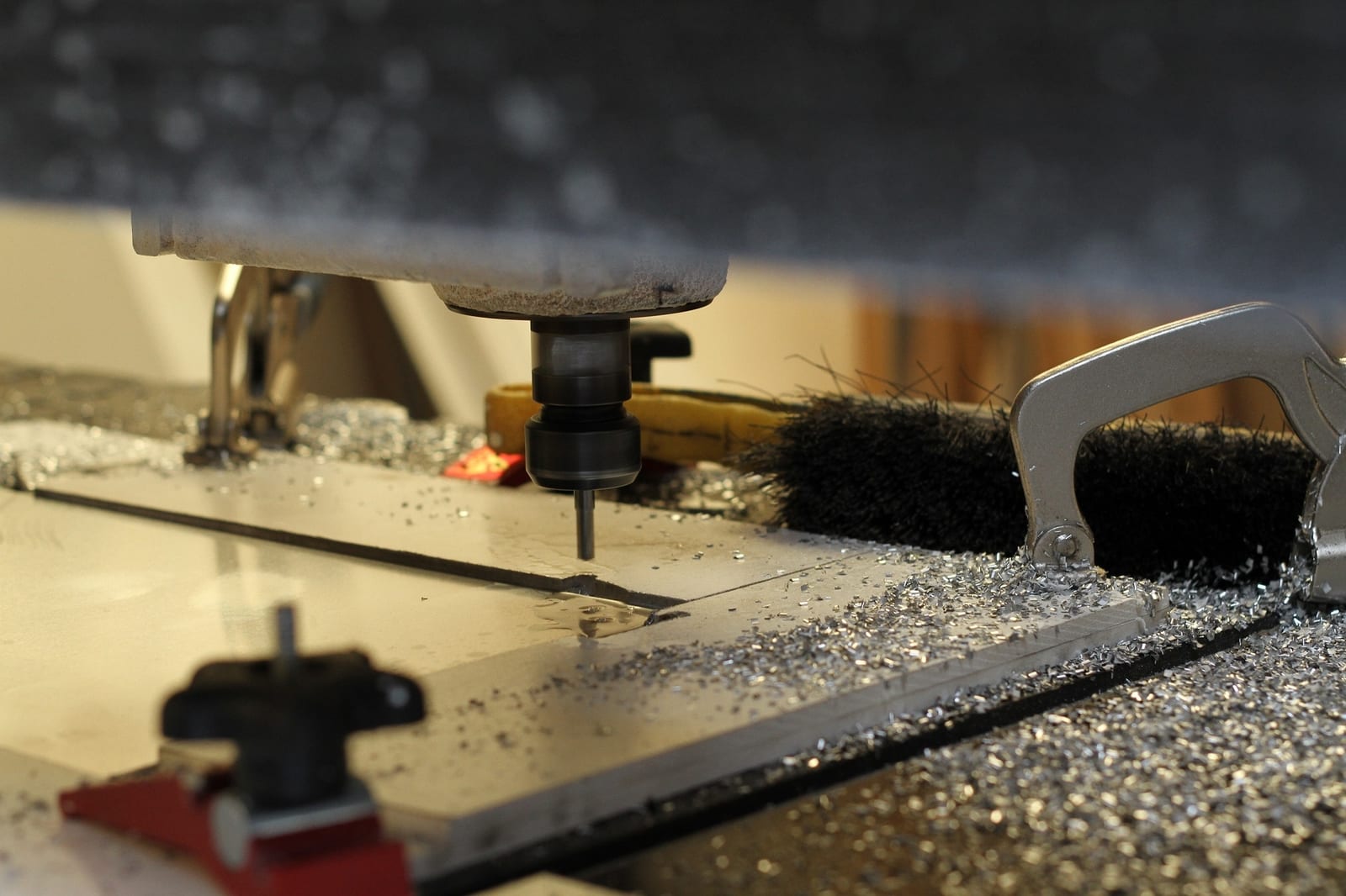 Pacific Sign & Design - Home