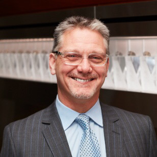 Paul Epstein - Playing Offense | Keynote Speaker, Bestselling Author