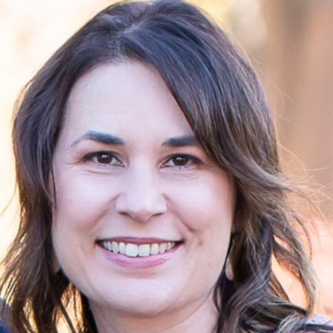 Paul Epstein - Playing Offense | Keynote Speaker, Bestselling Author