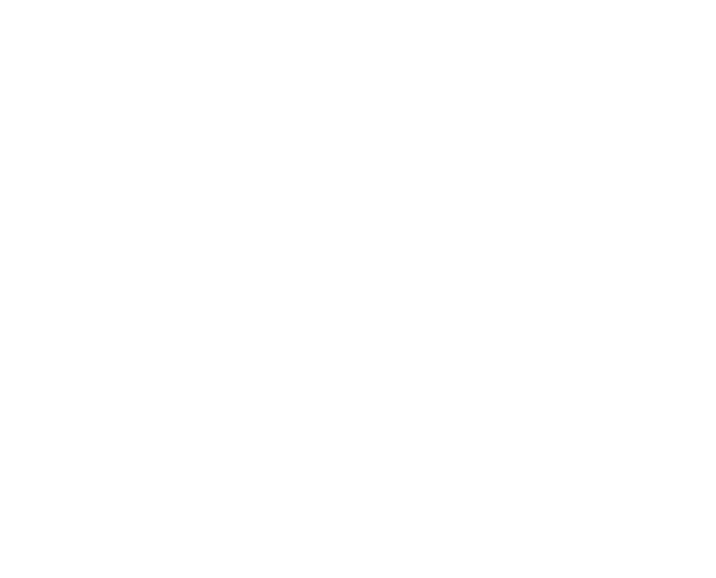 Closed Open Spaces - Film