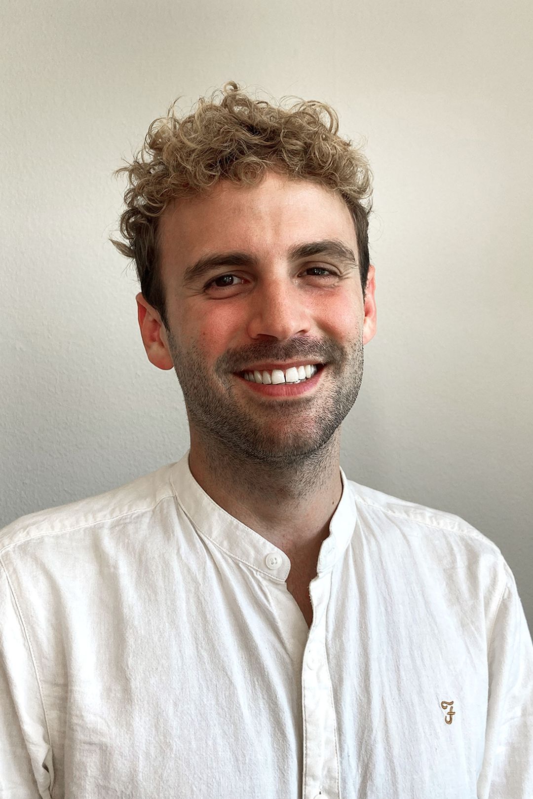 Onovis - Ihre Augenarztpraxis in Bern