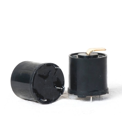 High Voltage Transformers: Spark Industries