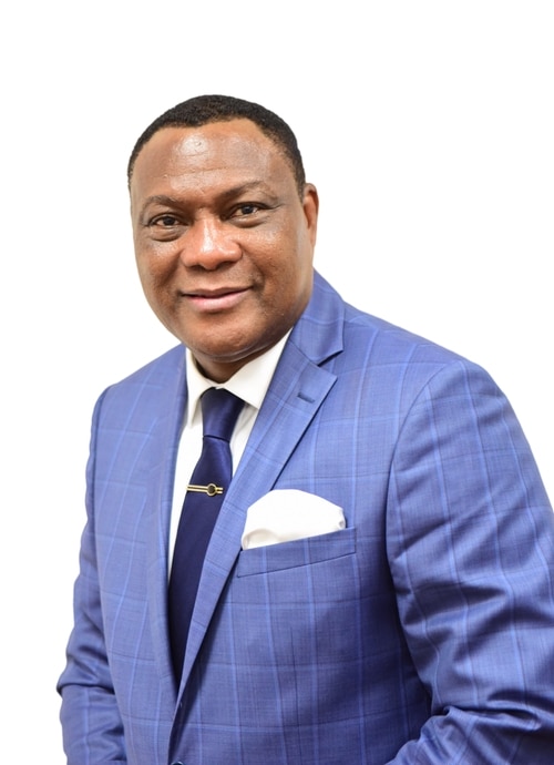 Corporate Governance