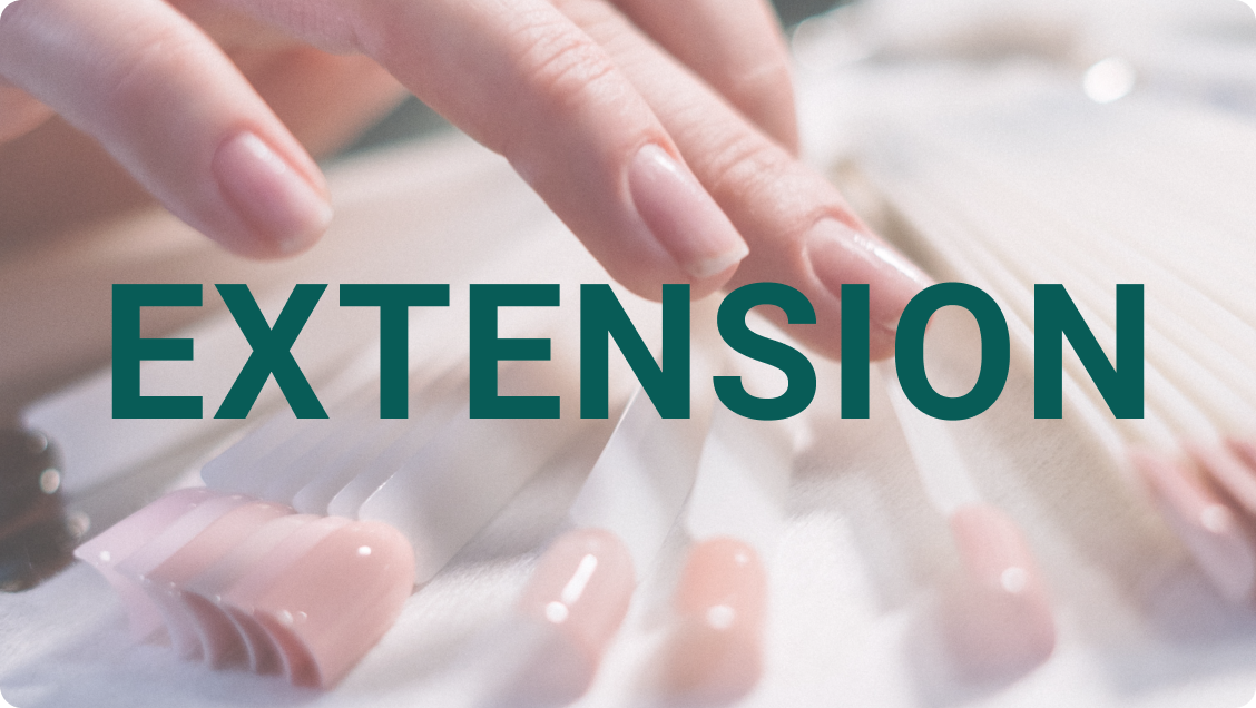 Nails Time Okotoks - Best Nail Salon In The Foothill