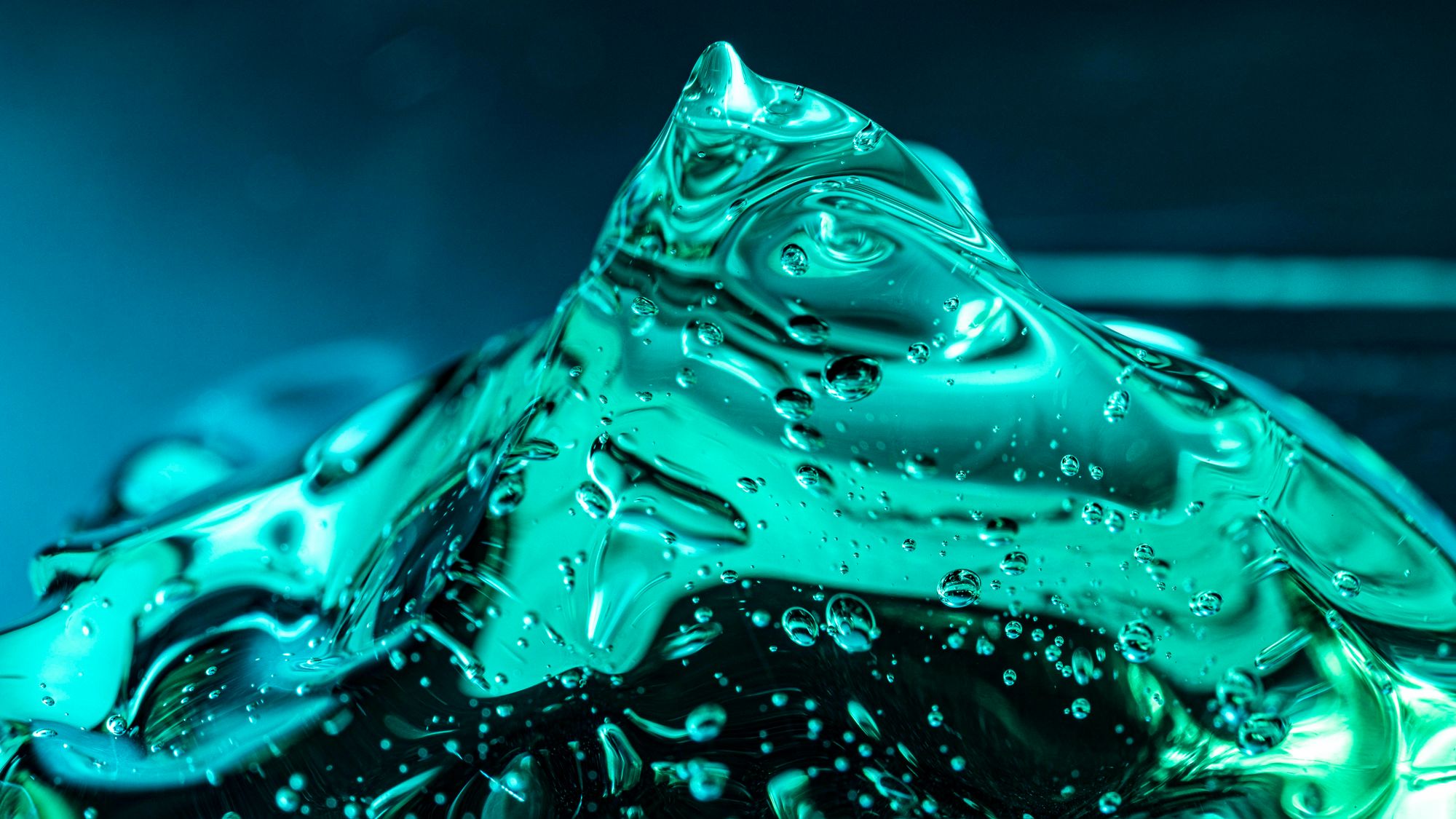 Simulitica — CFD Solutions