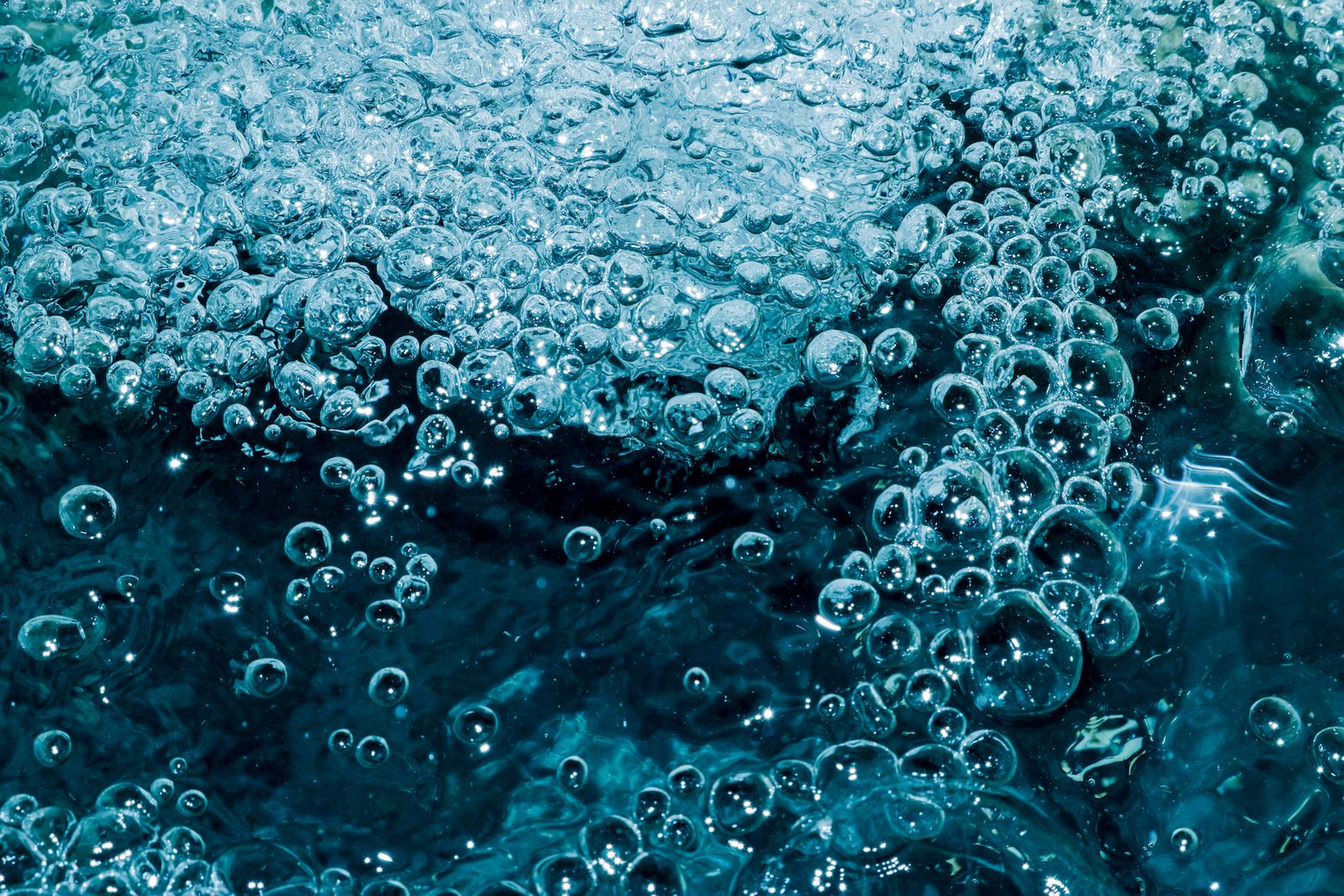 Simulitica — CFD Solutions