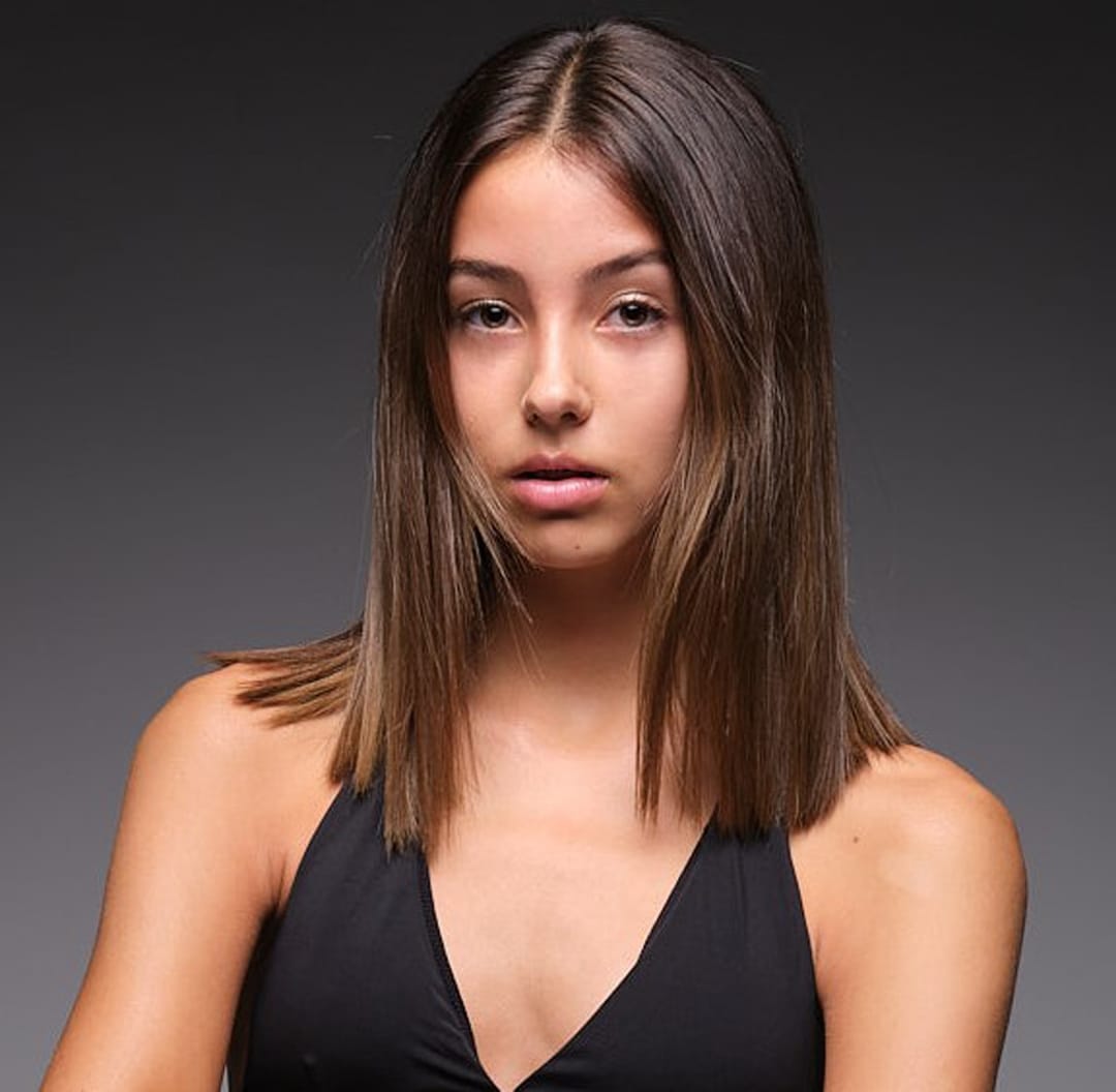 Models