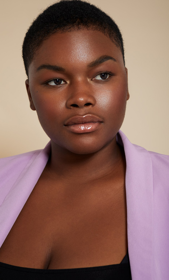 Miah | Models & Artists Agency | Barcelona