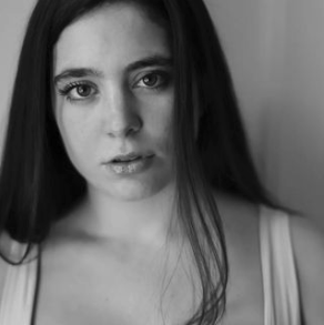 Miah | Models & Artists Agency | Barcelona