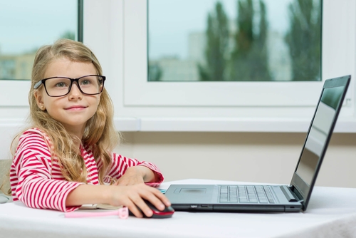 Eye See…Eye Learn® Program (Ontario) - Canadian Society of Eye Health ...