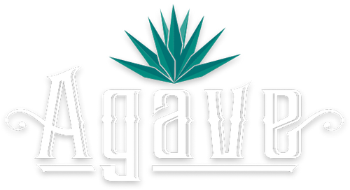 Agave Restaurants - Mexican Food and Tequila Bar