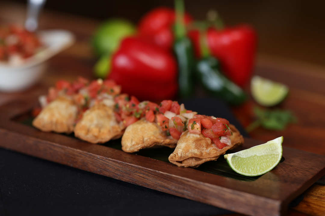 Agave Restaurants - Mexican Food and Tequila Bar