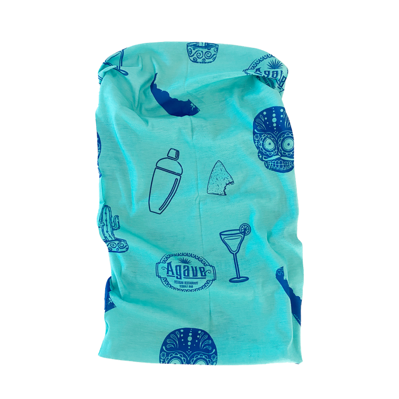 Agave Restaurants - Mexican Food and Tequila Bar