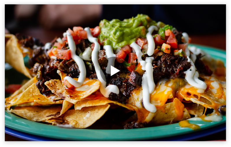 Agave Restaurants - Mexican Food and Tequila Bar
