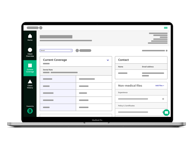 How brokers benefit from ThreeFlow