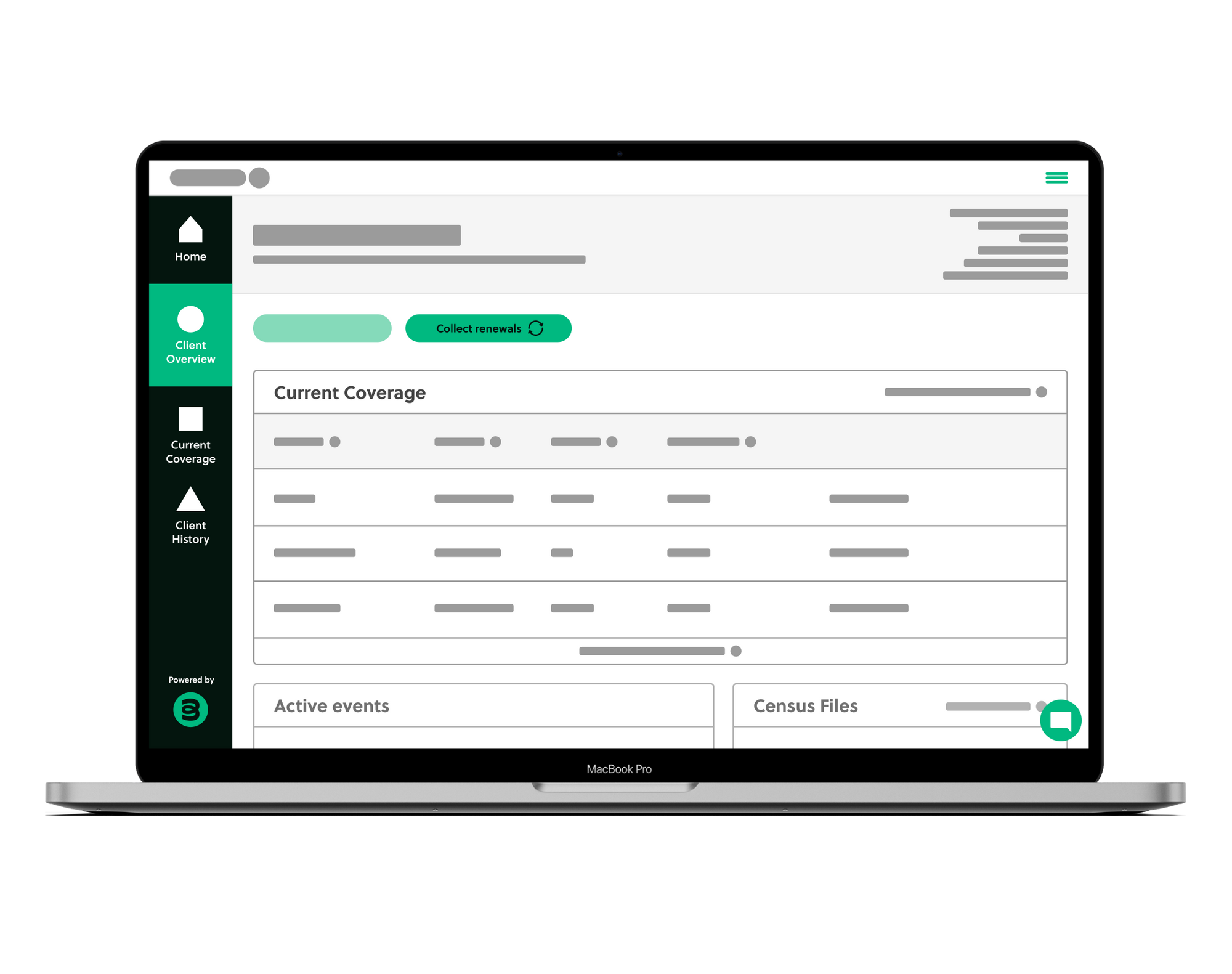 How brokers benefit from ThreeFlow