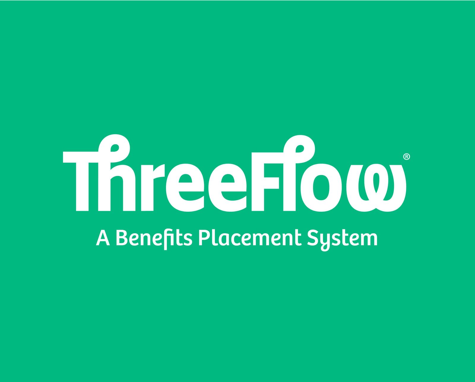 Introducing ThreeFlow