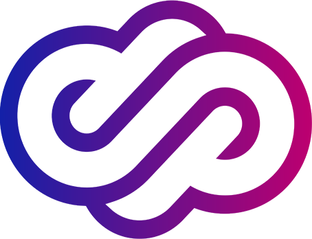 Simeon Cloud - Partner Portal & Deal Registration