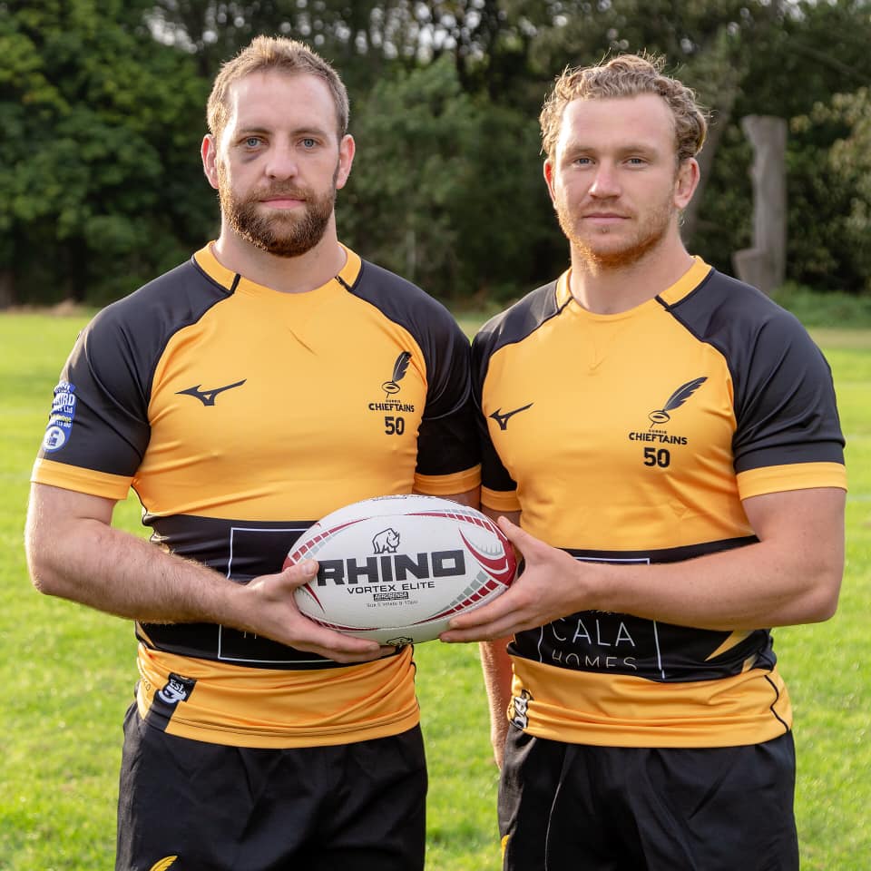 50th Anniversary Update