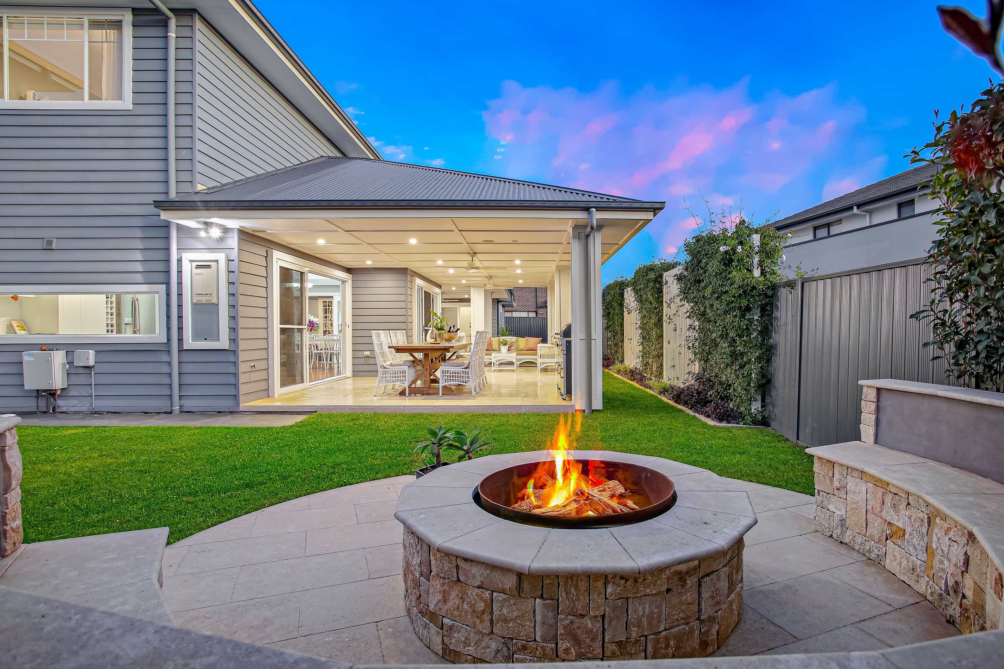 Bazdaric Prestige Specialising In Architectural Custom Design Build Bazdaric Prestige Specialising In Architectural Custom Design Build