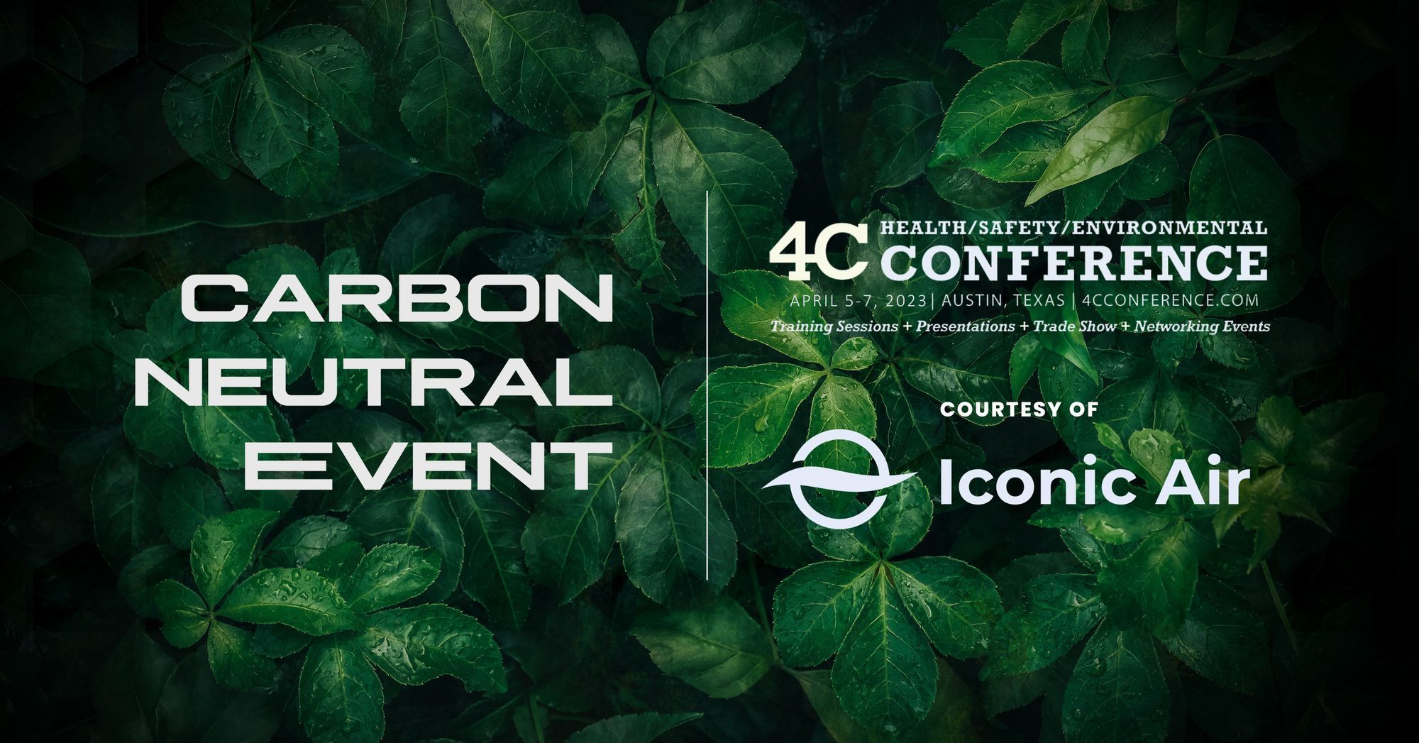 4C Marketplace - Conferences, Services, Training, Marketing