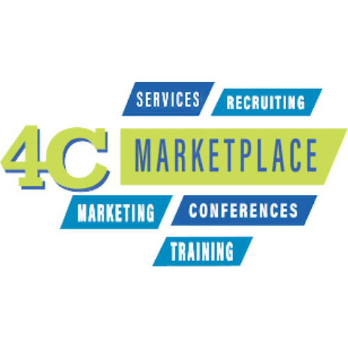 4C Marketplace - Conferences, Services, Training, Marketing