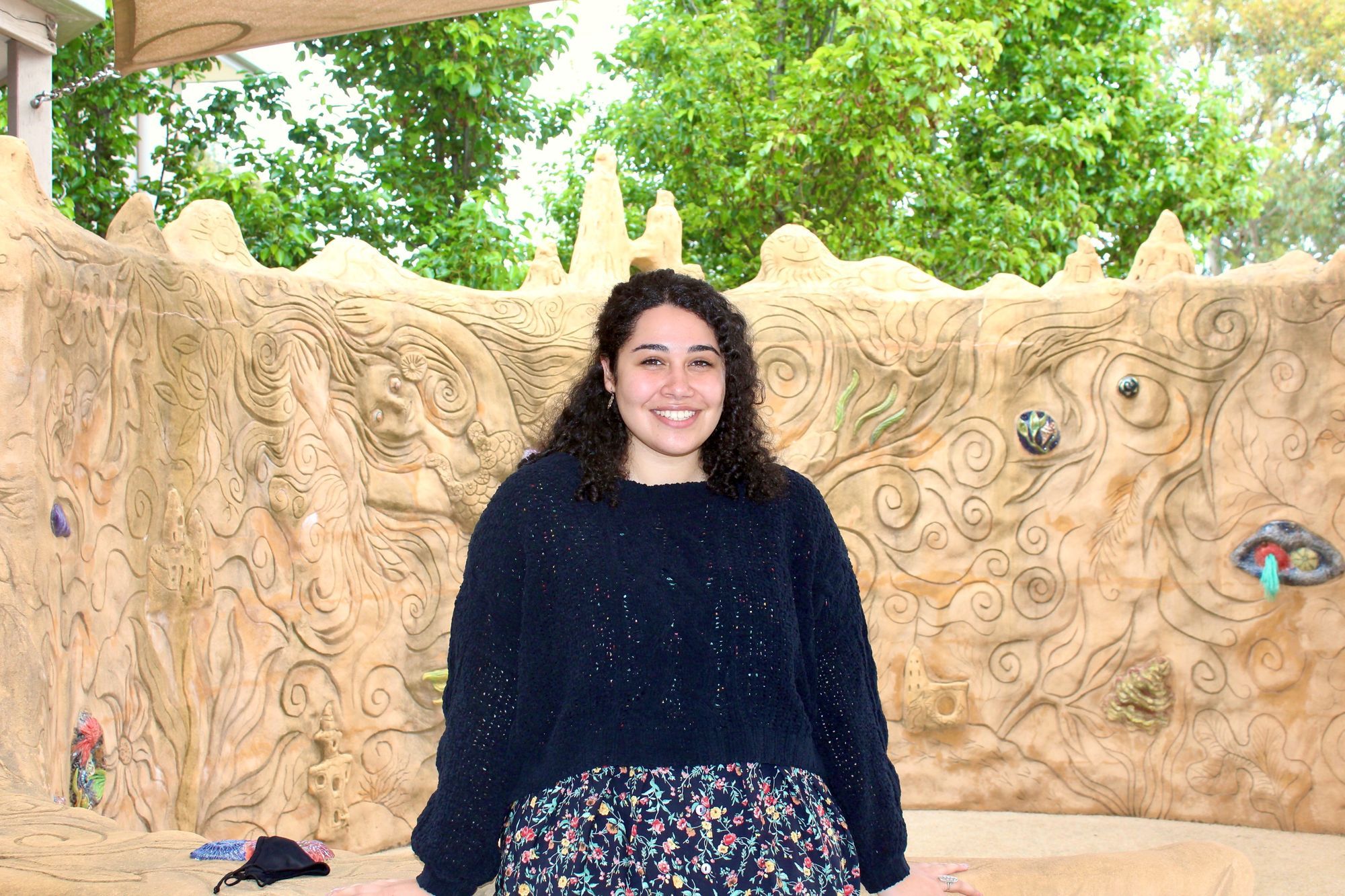 Staff - Biala Peninsula - NDIS Services For Special Kids