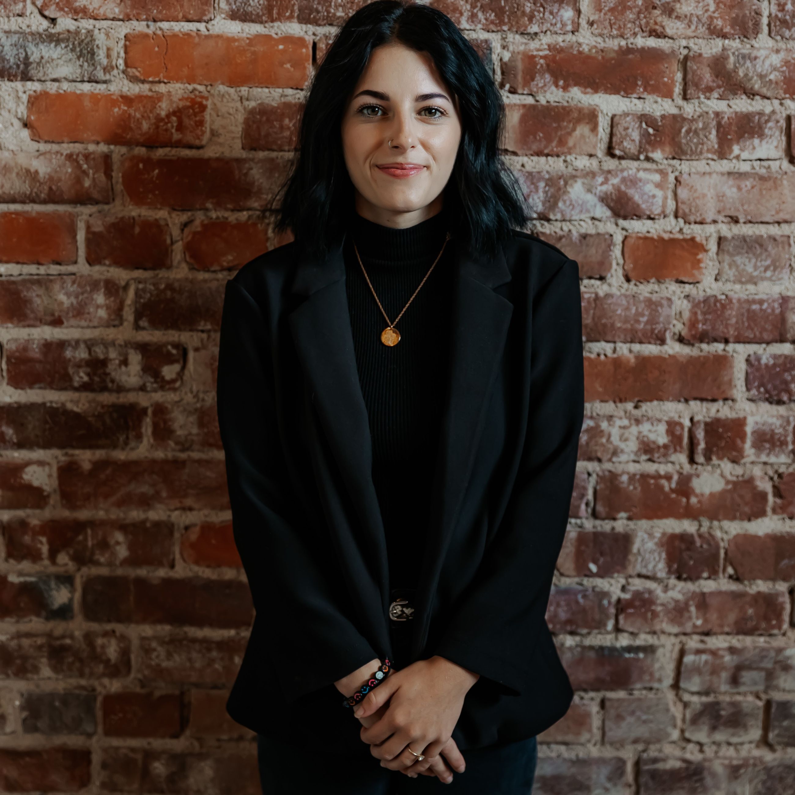 Project Commutation | Team