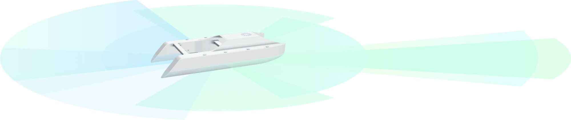 Clearbot- Creating the future of ocean mobility