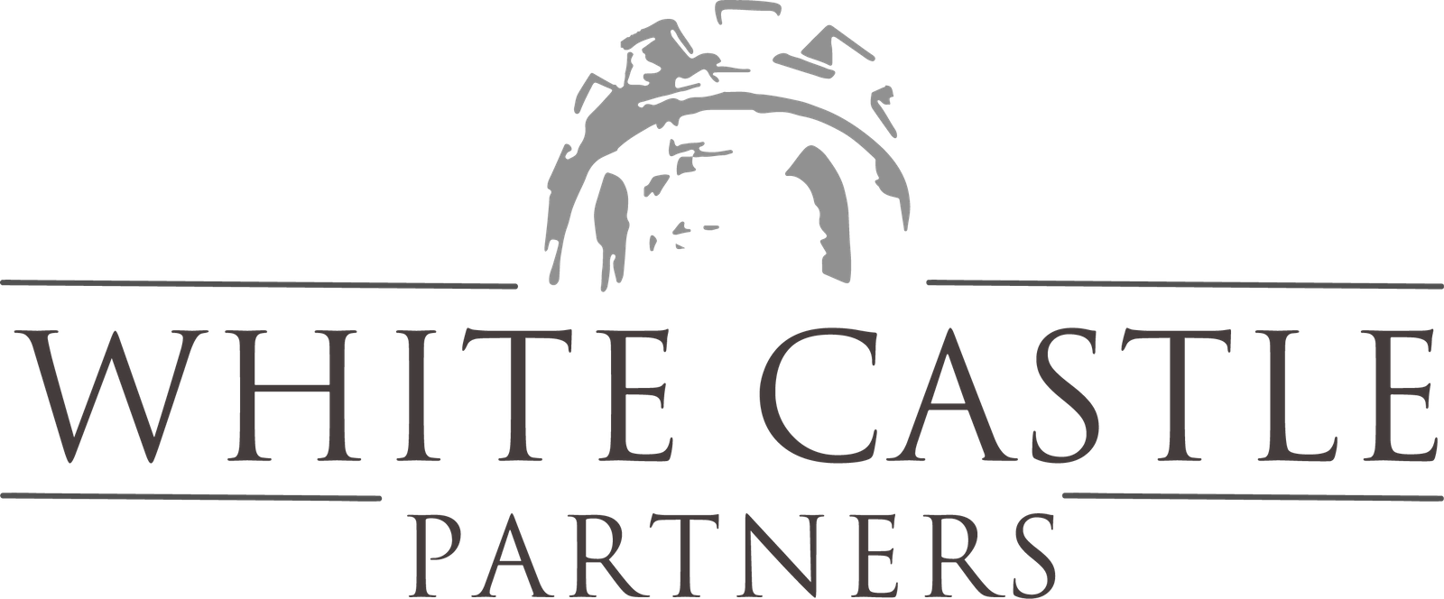 White Castle Partners
