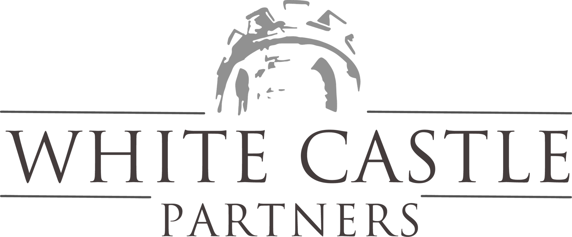 White Castle Partners