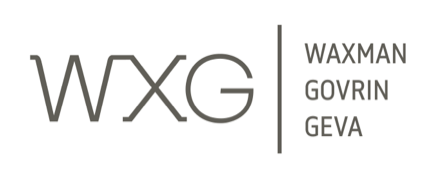 Exodigo | Non-Intrusive Subsurface Mapping