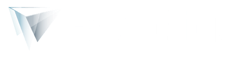 Exodigo | Solving the underground with technology