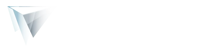 Exodigo | Solving the underground with technology