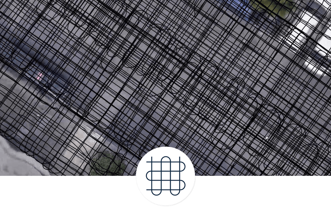 Exodigo Technology | Multi-sensor underground mapping software Exodigo Technology | Multi-sensor underground mapping software