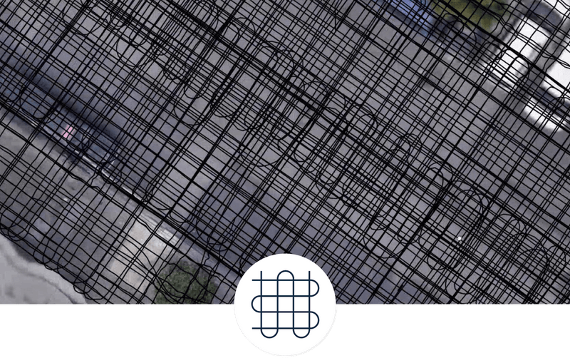 Exodigo Technology | Multi-sensor underground mapping software