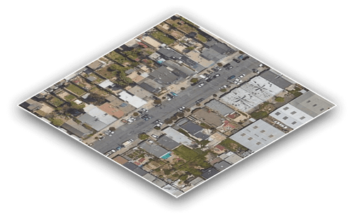 Exodigo Technology | Multi-sensor underground mapping software