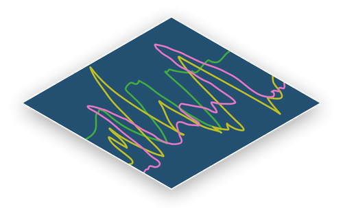 Exodigo Technology | Multi-sensor underground mapping software Exodigo Technology | Multi-sensor underground mapping software