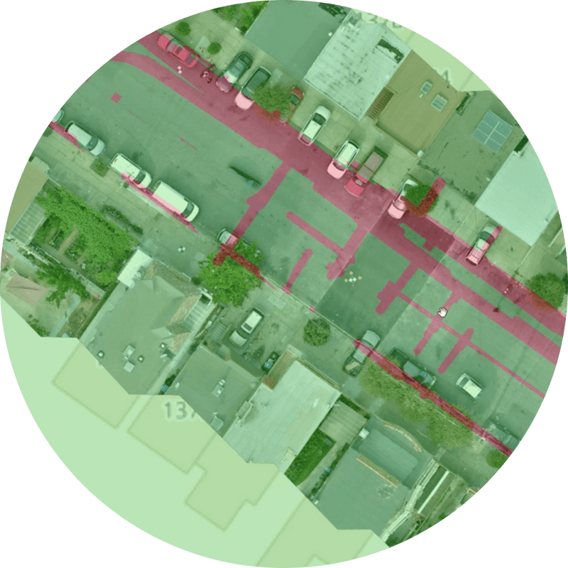 Exodigo Technology | Multi-sensor underground mapping software Exodigo Technology | Multi-sensor underground mapping software