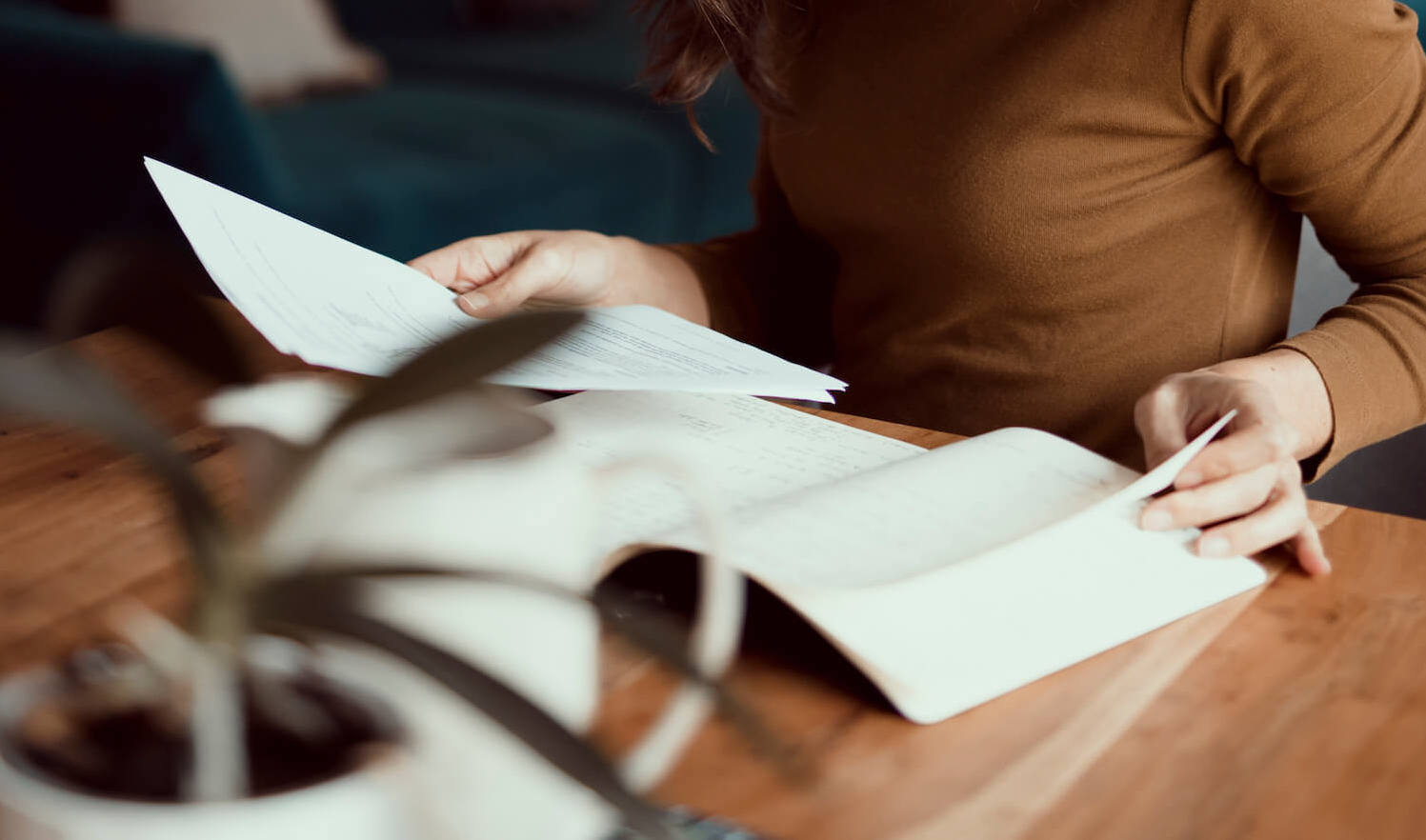 Expert Stories | TAKINOA